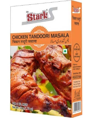 Chicken Tandoori Masala Easy to Cook Delicious & Flavorful Mutton Masa ...
